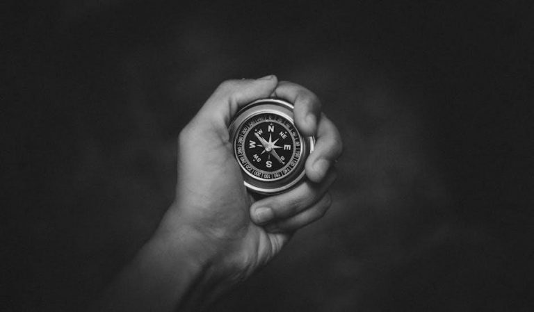 Pathfinder 2e Alchemist Guide: Tips, Tricks, and Builds